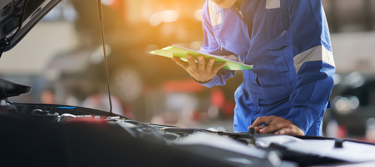 Risk Resources - auto-safety | Glatfelter Healthcare Practice