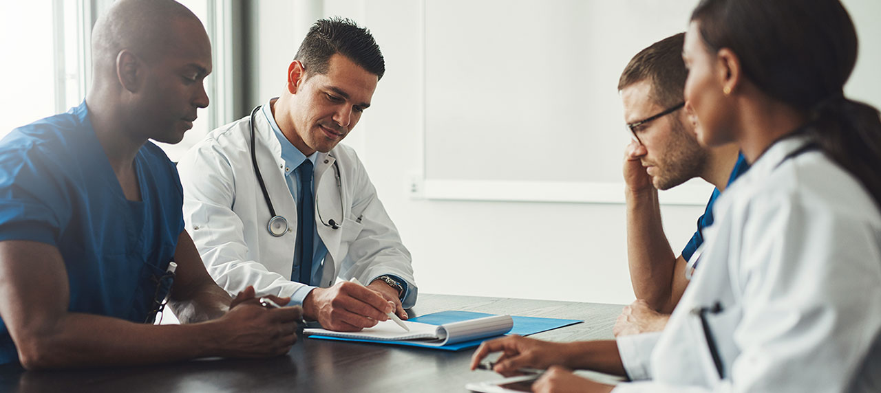 Risk Resources - general-risks | Glatfelter Healthcare Practice