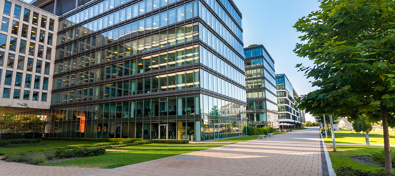 Risk Resources - property-management | Glatfelter Healthcare Practice